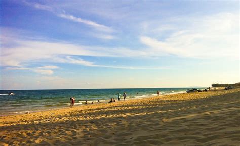 Saigon And Mui Ne Beach Classic Package Tour 07 Days Traveland
