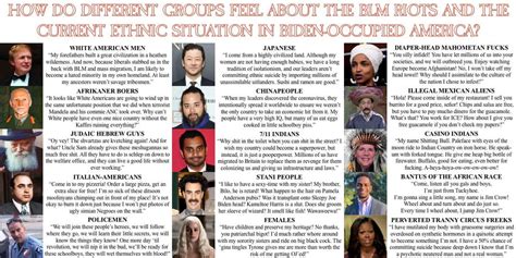 So Many Things Wrong With This R Forwardsfromklandma