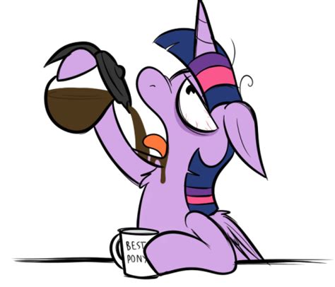 Suggestions For Image Resizing Rphp