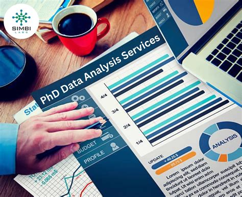 Phd Data Analysis Services In India For Scholars And Researchers