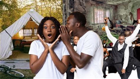 Daring Spots To Refresh Sex Life Pulse Nigeria