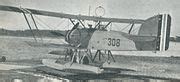 Category:Marinens Flyvebaatfabrikk M.F.11 - Wikimedia Commons