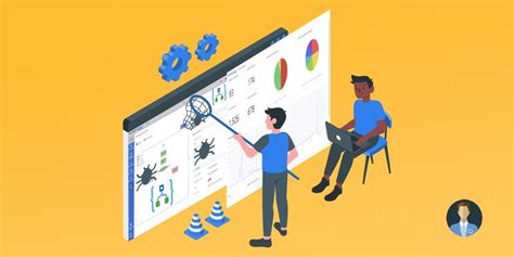 Logic Apps Error Handling In Serverless360 Bam Razure