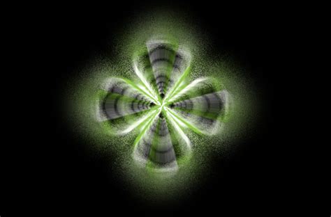 Using Surprising Raster Effects With Vector Shapes Envato Tuts