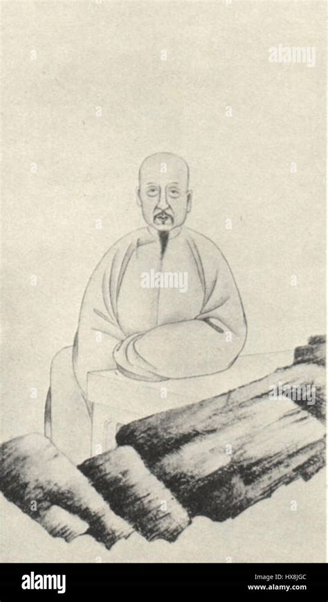 The Title E69bb9e8b29ee59089 Appears To Be A Hexadecimal Encoding Possibly Representing Non