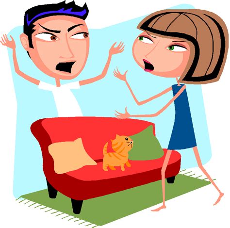 Pictures Of A Man And Woman