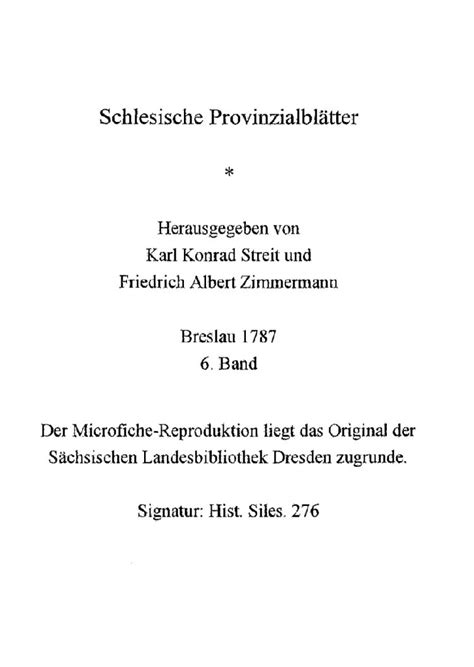 Band Digitale Sammlungen der Universitätsbibliothek Bielefeld