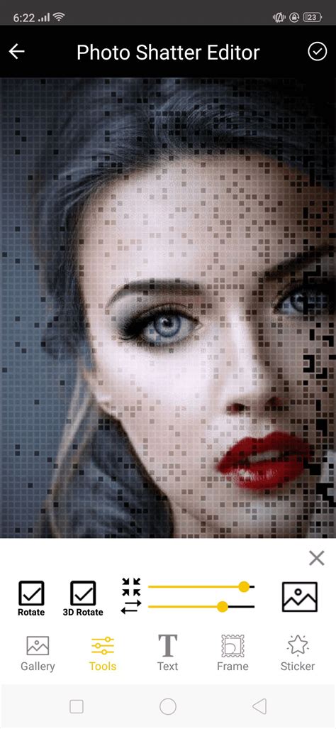 photo editor android source code by anilpatel11 codester