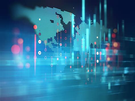 Softnet Technologies Celebrates 20 Years Empowers Businesses Through