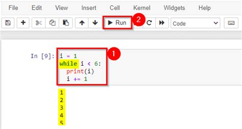 python for beginners step by step activity guides hands on labs