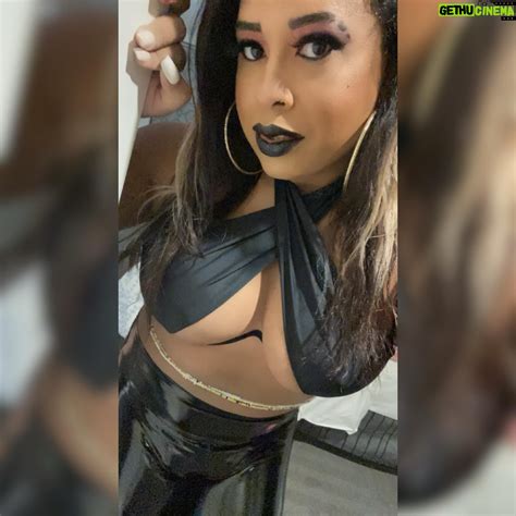 Nyla Rose Gethu Cinema