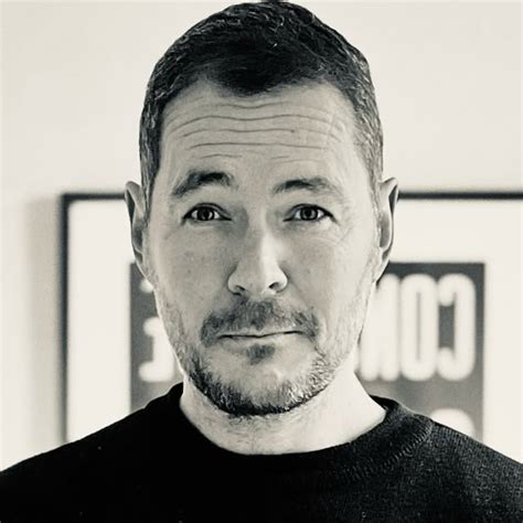 Alistair Hall Alistairhall On Threads