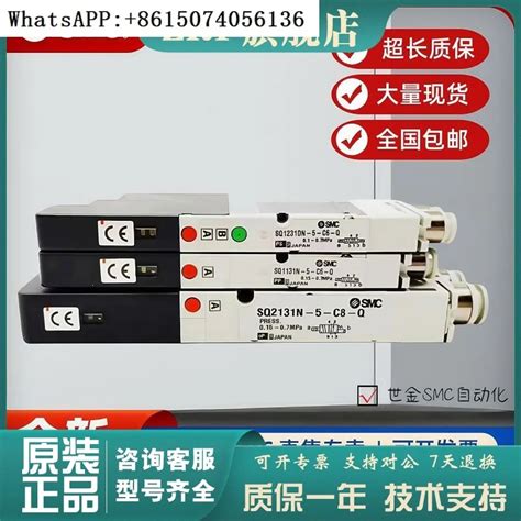 Sdaac1faeff9b4f2b8516210abc4716fbs