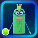 Spongebob Tower Defense Tier List [upd 14]