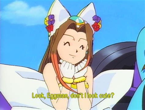 Images Tagged With Sonic Ova Sonic The Hedgehog The Movie Dr Eggman Fyeahsonicthehedgehog