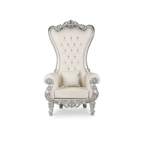 Throne Chairs For Sale Available At Wholesale Rates