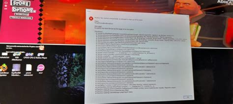 [request] unturned r nucleuscoop