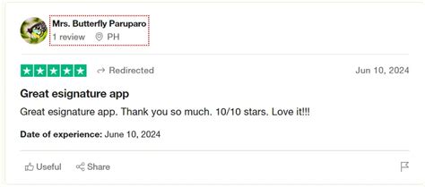 Document Automation Software Boost Productivity Save Time And Cut