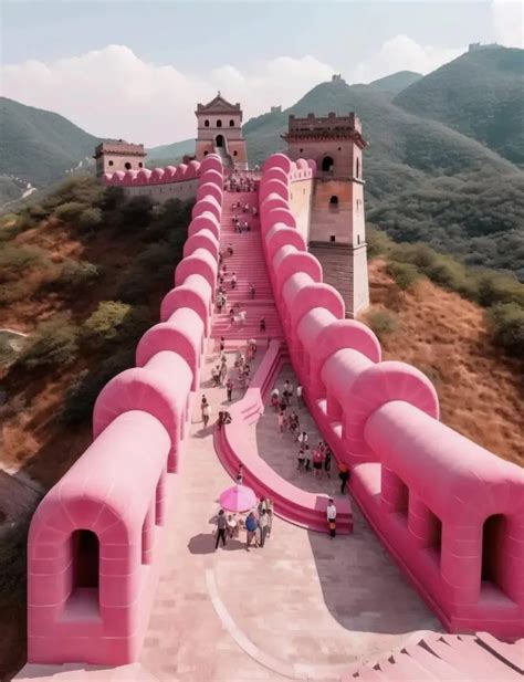 Weeklydocsissue 264md At Master · Ruanyfweekly · Github