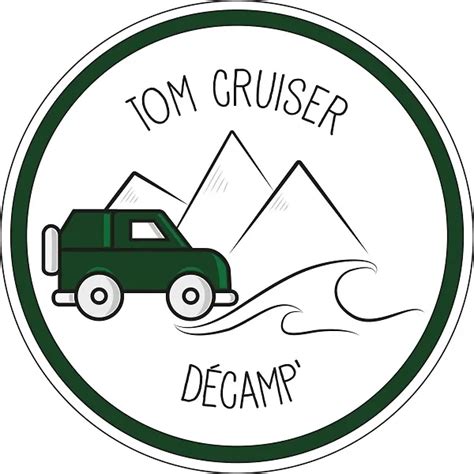 Viajes Tom Cruiser Décamp