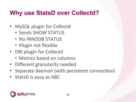 Mysql Performance Monitoring Ppt