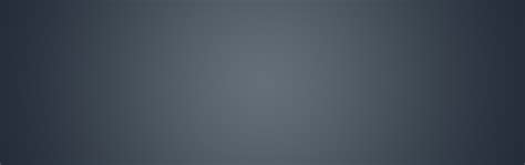 1 Mobile App For Automatic Call Logging To Salesforce®