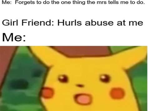 Selective Memory Rmemes