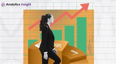 Best Data Analytics Bootcamps 2024 Analytics Insight® Posted On The Topic Linkedin