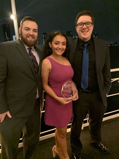 Ryan Henry Posted On Linkedin