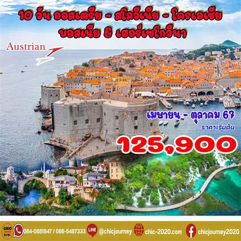 ทวรโครเอเชย วน คน เม ย ต ค บน OS CROATIA