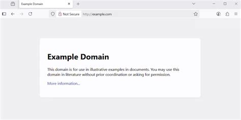 A Smarter Simpler Firefox Address Bar