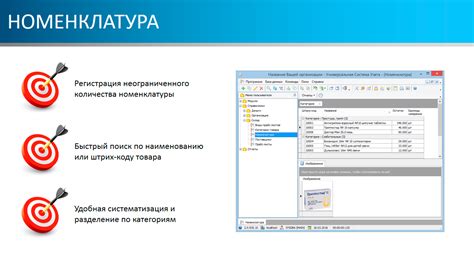 Учет в аптеках. Журнал, управление аптекой. Программы автоматизация ...
