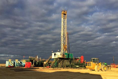 The Sickening Truth About Wind Farm Syndrome New Scientist