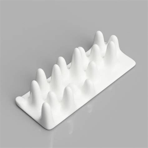 prototyping forms