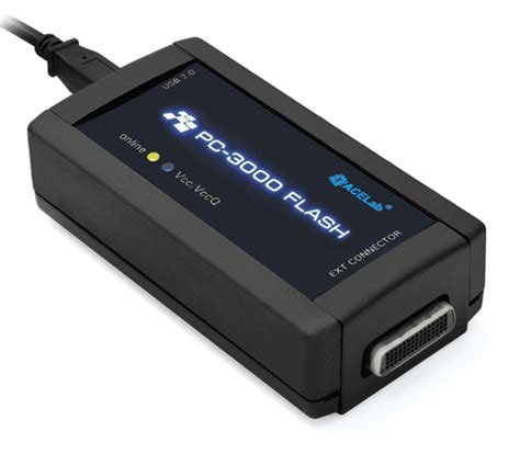 Pc 3000 Flash Hti Group