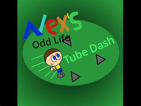 Old Scratch Games