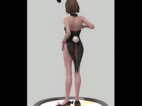 Anime Rule Rule Hentai Dsex D Porn D Hentai Shadylewds Shadylewds Hentai