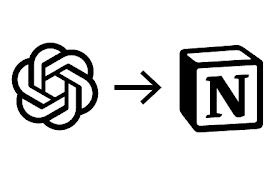 GPT Workspace Chrome Web Store