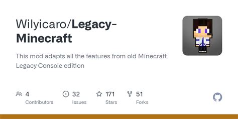 Legacy Minecraftsrcmainjavawilylegacyblockentity