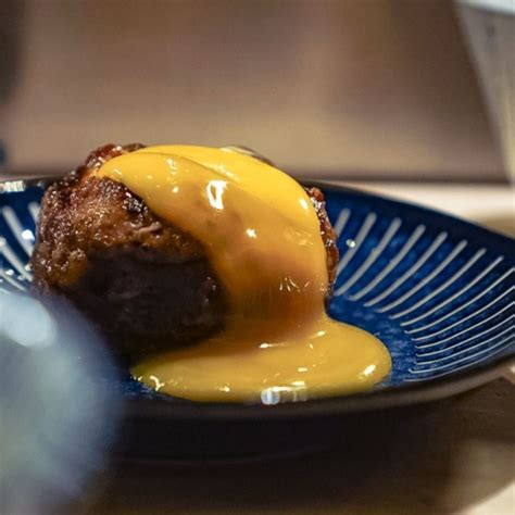 우마이미세 • 김해점 • 봉황동 맛집 안녕하세요 우마이미세 김해점 입니다🥰 노른자 톡 🍳 흘러내리는 노른자와 육즙이 팡 흘러내릴 거 같은 함바그의 자태츄르릅