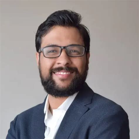 Chirag Gupta Sims