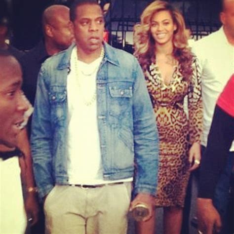 Rhymes With Snitch Celebrity And Entertainment News Jay Z And Beyonce Kinky Secrets Exposed
