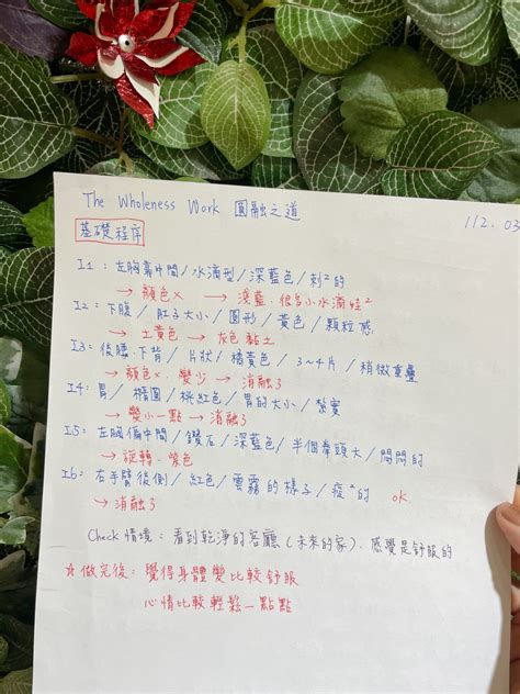 NLP消除角色綑綁療程客戶回饋療程後有快樂放鬆幸福的感覺覺得身體變比較舒服心情變輕鬆圓融之道療程 琴心芳療