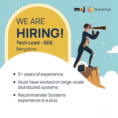 anil kumar ak posted on linkedin