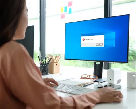 Repair Corrupt PowerPoint Files Online