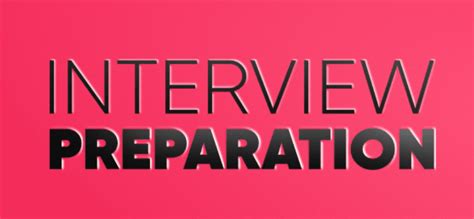 Dsa Sliding Window Interview Preparation By Sonika Walmart