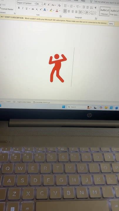 Ms Word Short Cut Key Youtubeshorts Microsoftoffice Trending Viralshort Gaming Youtube