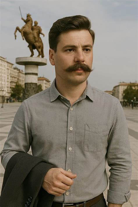 МАКЕДОНИЈА Македонија има свои цели и интереси и тие им припаѓаат на сите Македонци Секој