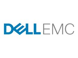 U ES S G Dell EMC Data Domain ES Storage Enclosure Bays SAS HDD TB X