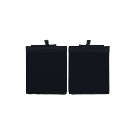 Purchase xiaomi Phone Spare Parts Online In India | xParts.IN